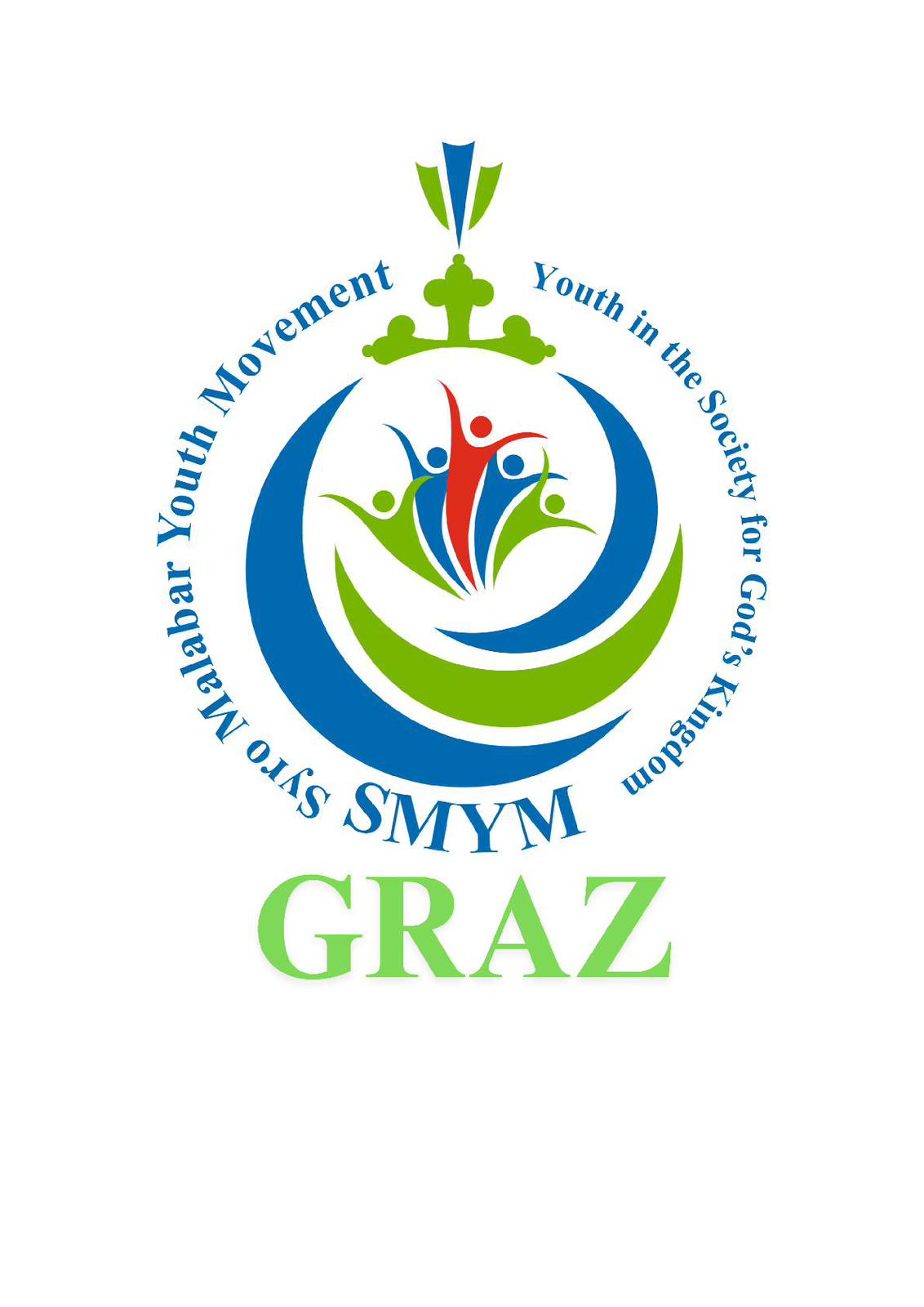 SMYM - SMC Graz
